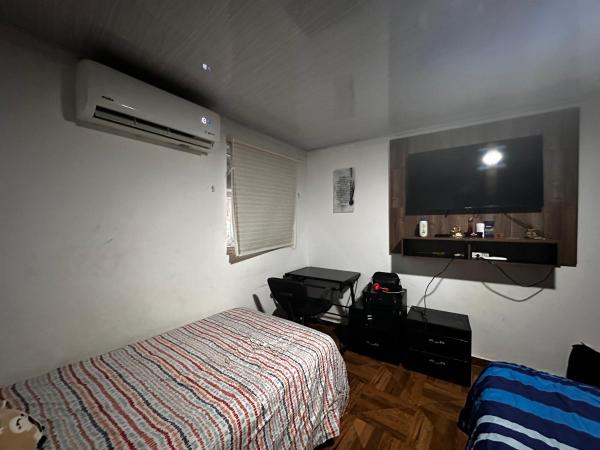 Apartamento Playa Serena - Córdoba (Colombia)
