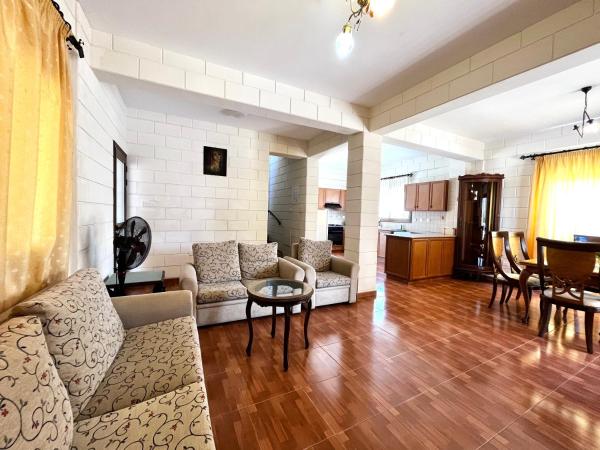 Stay Pernera House - Ayia Napa