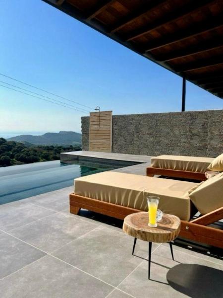 Early Birds - Çanakkale