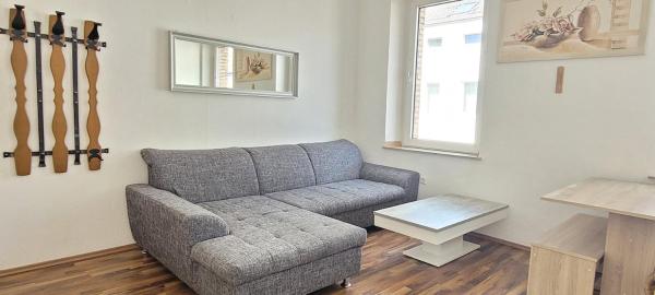 Privileg - Newtime - Nettetal