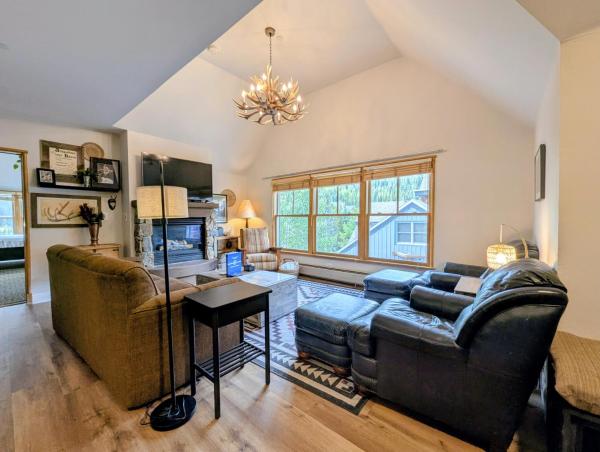 Jack Pine 8011 By Summitcove Lodging - Colorado