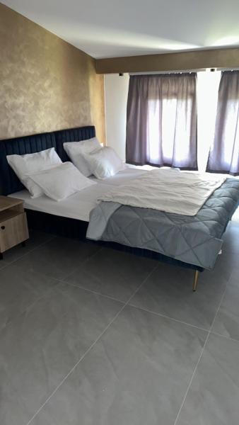 Camellia Apartments - Bosnia and Herzegovina