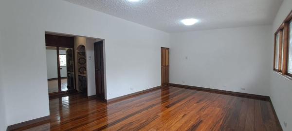 Casa Iliana - Costa Rica