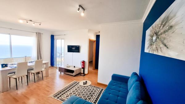 Mãe De Deus - Caniço - Madeira - Caniço