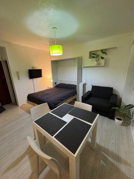 Recoleta Facultad De Medicina - Buenos Aires