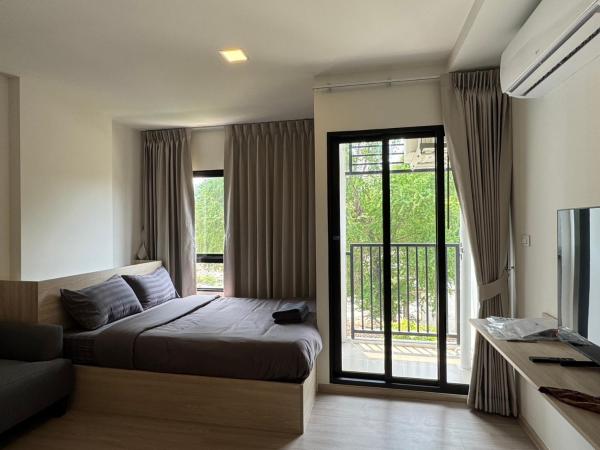 Vay Potisan 2 R48 - Jomtien