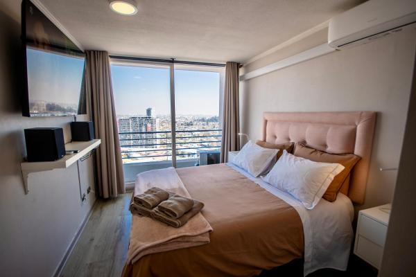 La Florida Vista Bella 2 - Cordillera