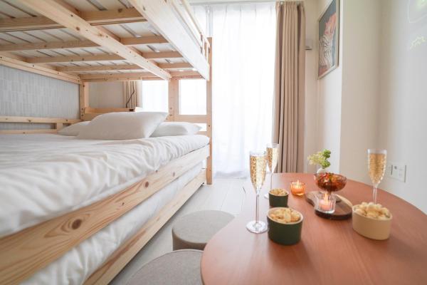 Encounter Ohori403 - Fukuoka