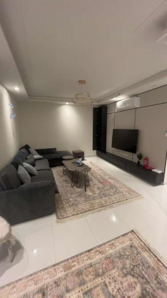 Nora Dreams 2 - Jeddah