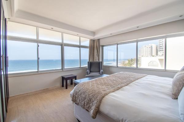26 Bronze Bay Umhlanga Rocks - Umhlanga