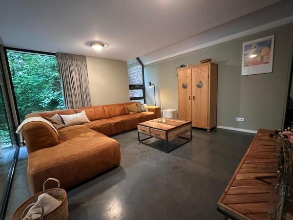Nature House - Deventer