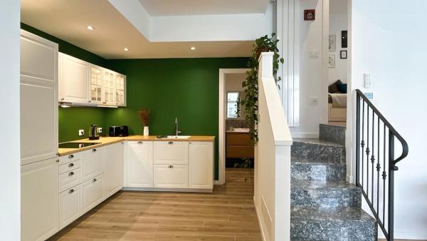 Urban Space - Affitti Brevi Italia - Barzio