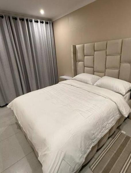 Richards Bay Airport Lodge - Richards Bay