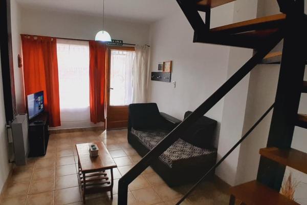 Destino Sur - Esquel