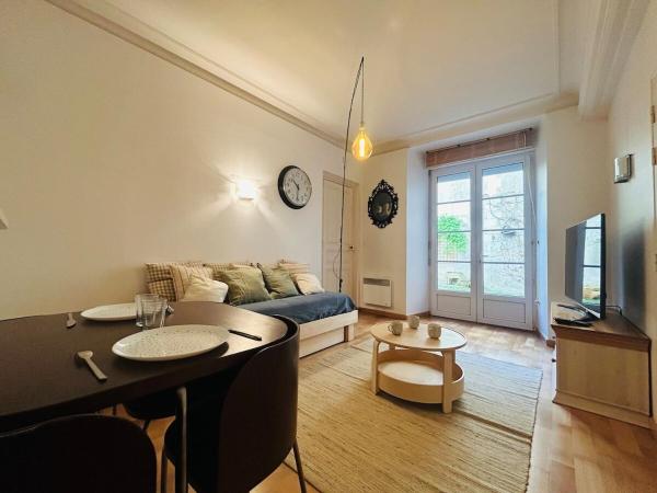 Casa Paisible - Angers