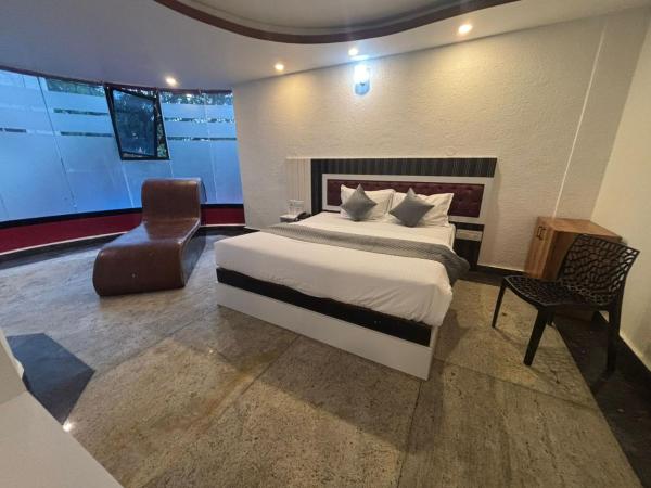 Mysore Heritage Inn - Srirangapatna