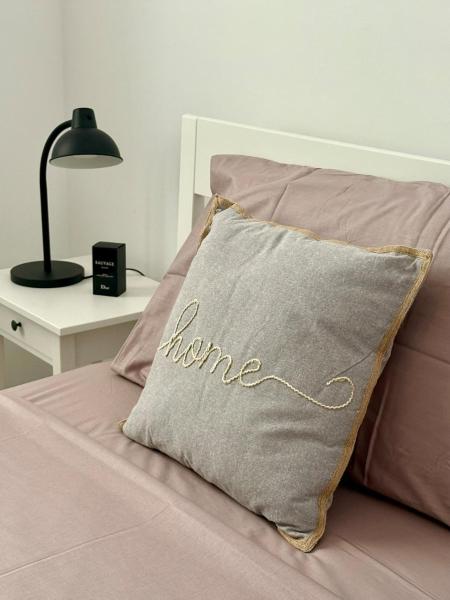 Salento Ferienhaus Im Zentrum Mit Garage & Garten - Galatina