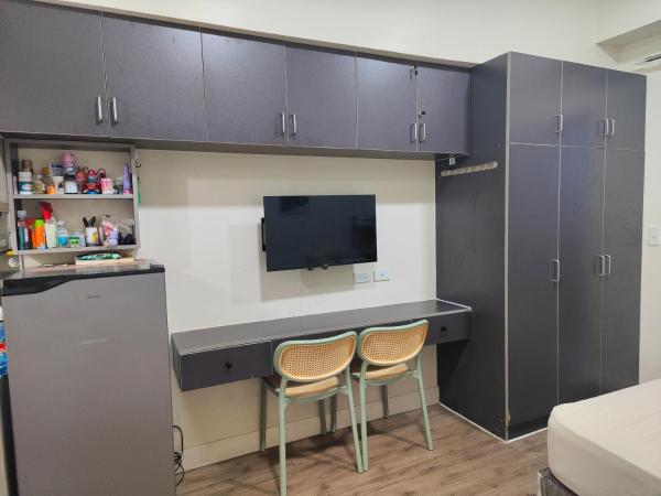 Mango Cloud Residence - 세부