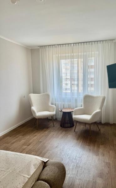 Проста і затишна квартира! Бульвар Шевченко - Черкаси