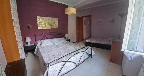 Vecchio Borgo Villa Oneto - Chiavari