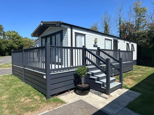 Sea La Vie - Barnstaple