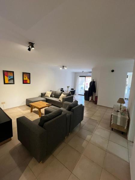 Ob Trejo 1370, Nueva Cordoba - Córdoba, Argentina