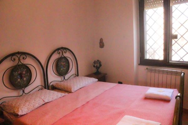 B&b Corapi - Ciampino