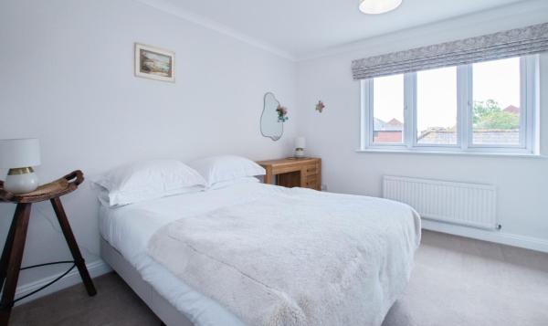 Catalina19 Guest Home Share - Sandbanks