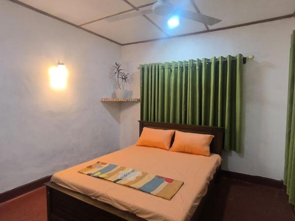 Miracle Holiday Home Stay - Demodara - Sri Lanka