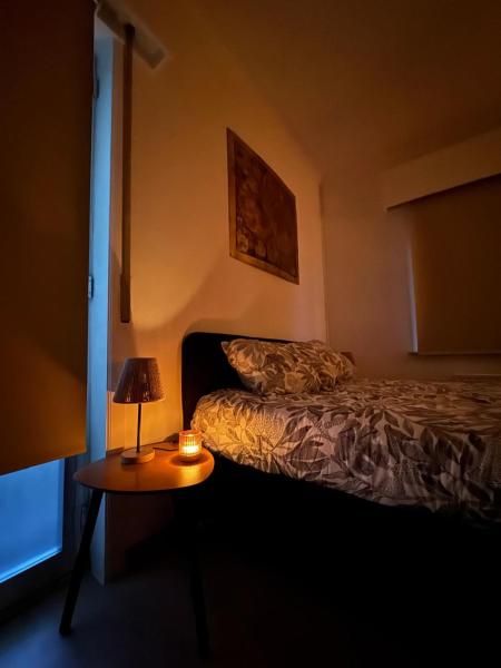 Le Petit Cocon - Dilbeek