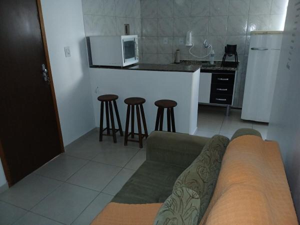 Quimahouse - Nova Friburgo