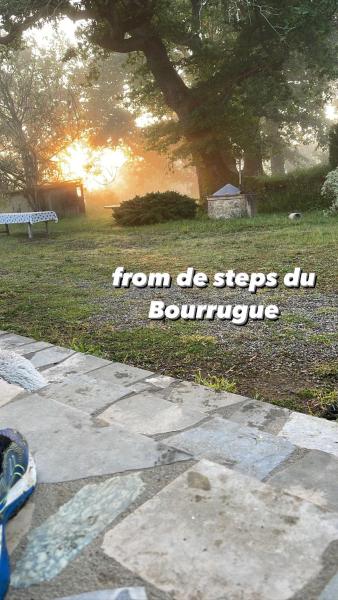 Le Gite Du Gabrielle - Nogaro