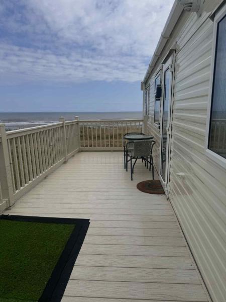 149 Northfield - Hornsea