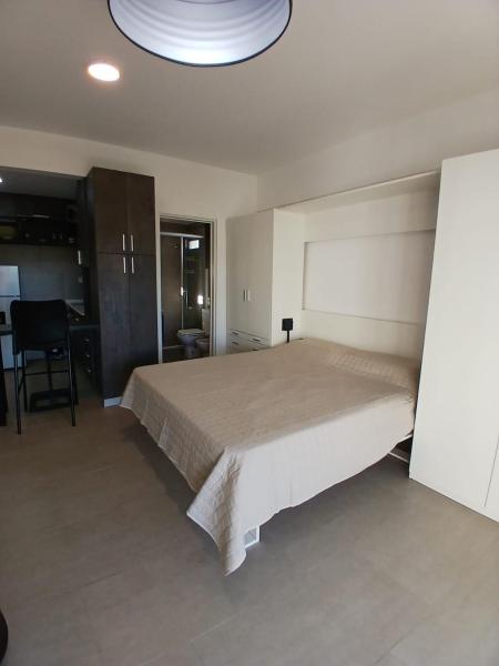Unique Department! G&a Rent - Buenos Aires Ezeiza Airport (EZE)
