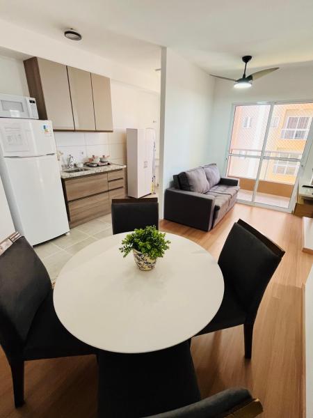 Próximo Hosp De Amor E Rodovia Faria Lima - Barretos, SP, Brasil