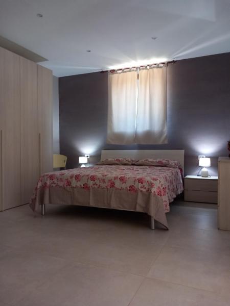 Casa Gina - Garessio