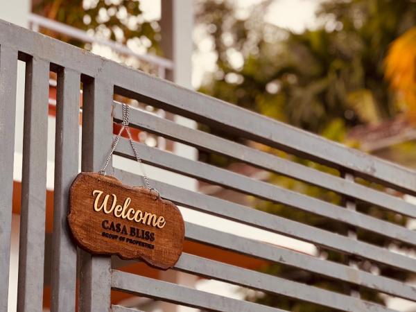 Casabliss Group Of Properties - Kozhikode