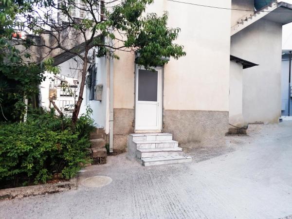 Filipos Apartment - Gjirokaster