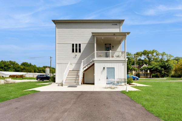 31811 Leaf Lane - Delaware