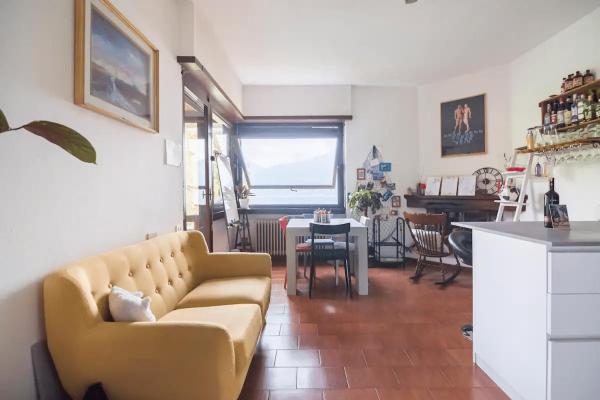 Cat Lovers Home - Menaggio