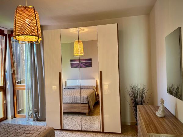 Patty Flat - 15 Min From Venice & Free Parking - Mestre