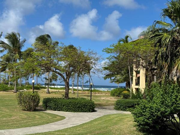 Island Oasis At Pelican Cove St Croix - U.S. Virgin Islands