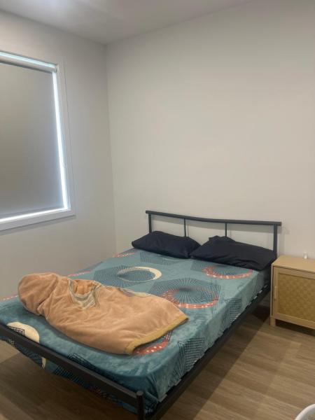 Private Room - Melbourne