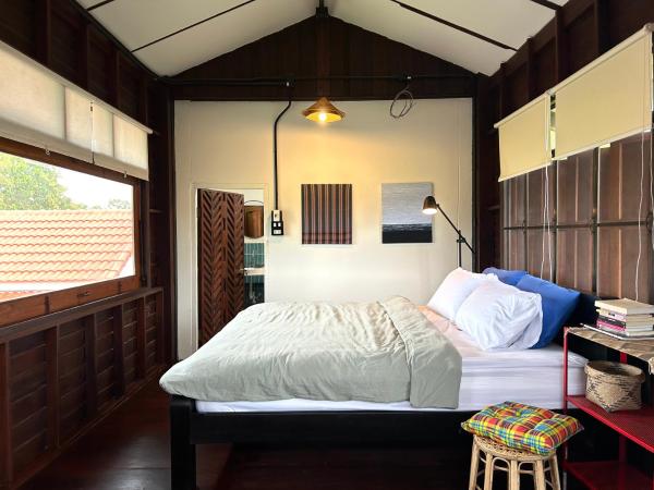 Ponko Home - Thailand