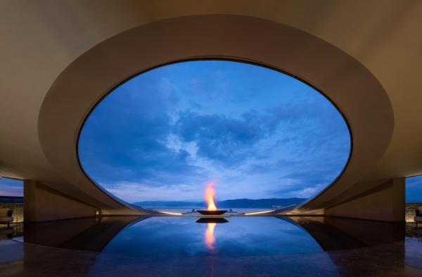 大理王宫酒店 - Dali