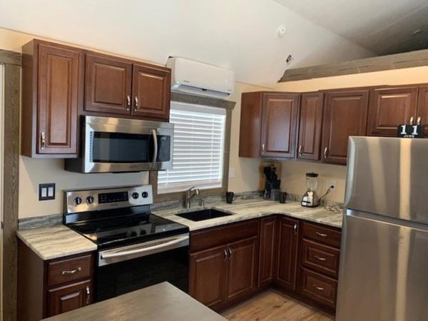 My Baby Blue Tonight - Hurricane, UT