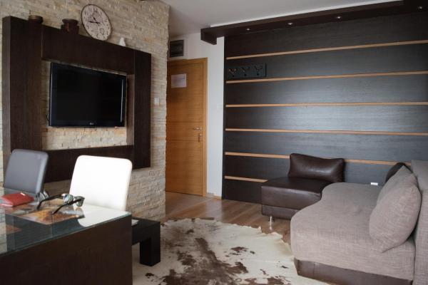 Apartment 204 - Kopaonik
