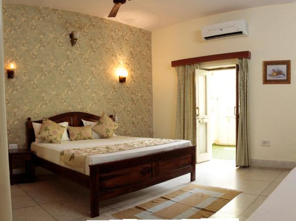 Madhav's Mallet - A Boutique Homestay - Jaipur
