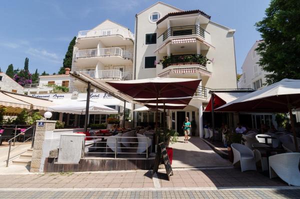 Studio Apartment Near Lapad Beach -