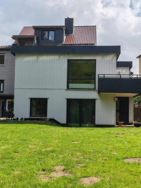 Rudi Ferien Ressort - Clausthal-Zellerfeld